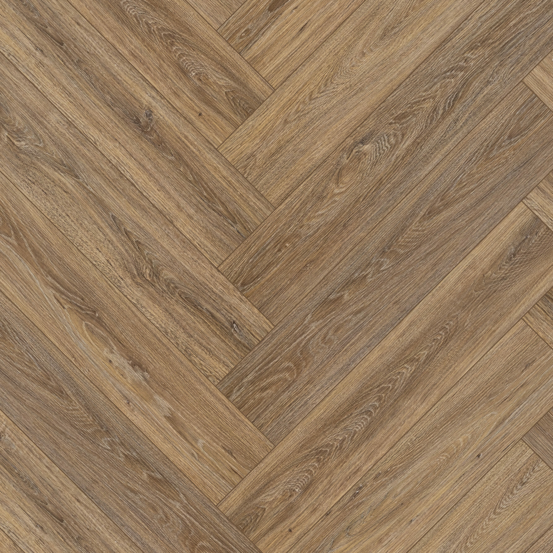 Alta step SPC Ламинат Alta Step Encanto New Lock Тоскана 630*126*4,3мм