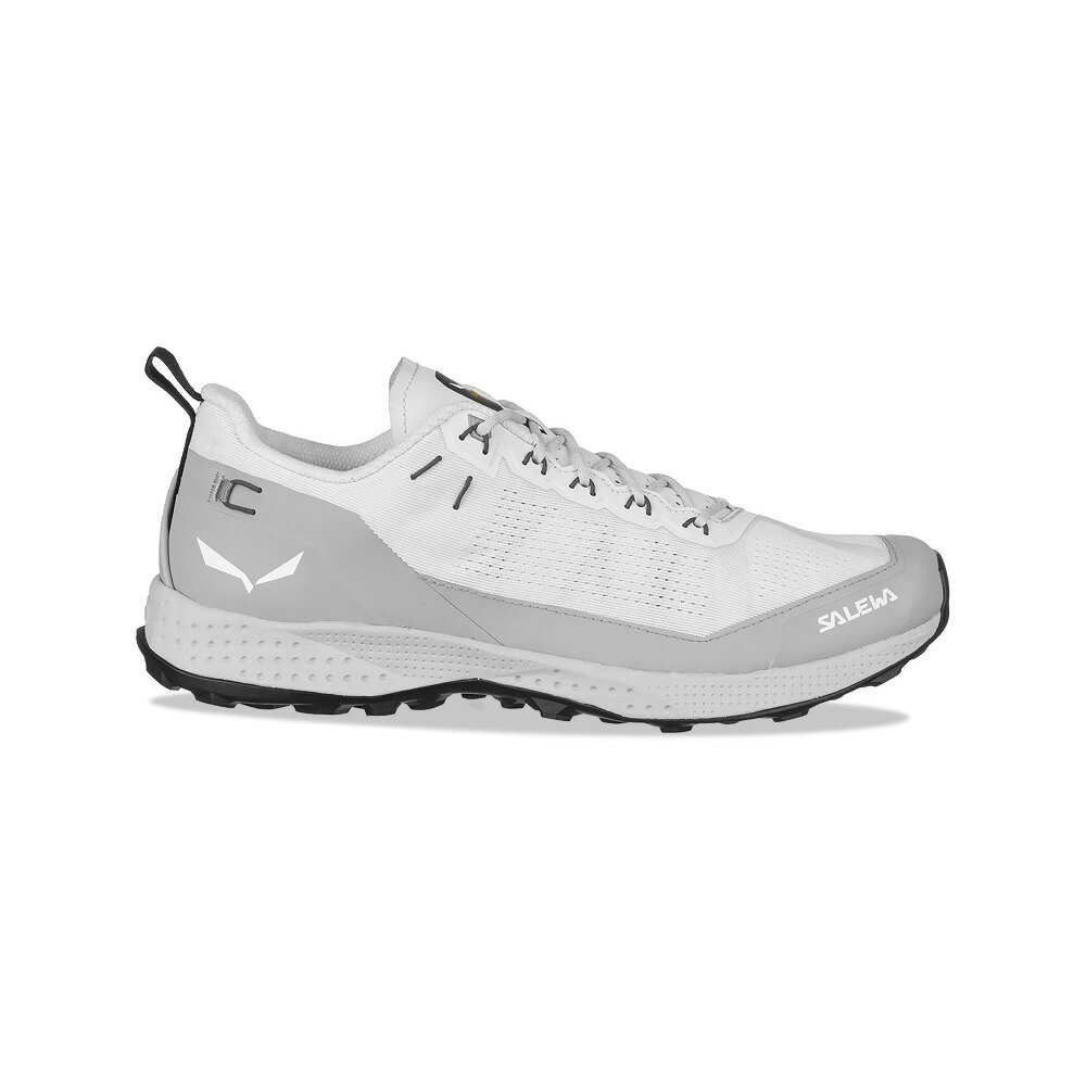 Кроссовки Pedroc Air W 2024 (White/Light Grey UK: 5,5)