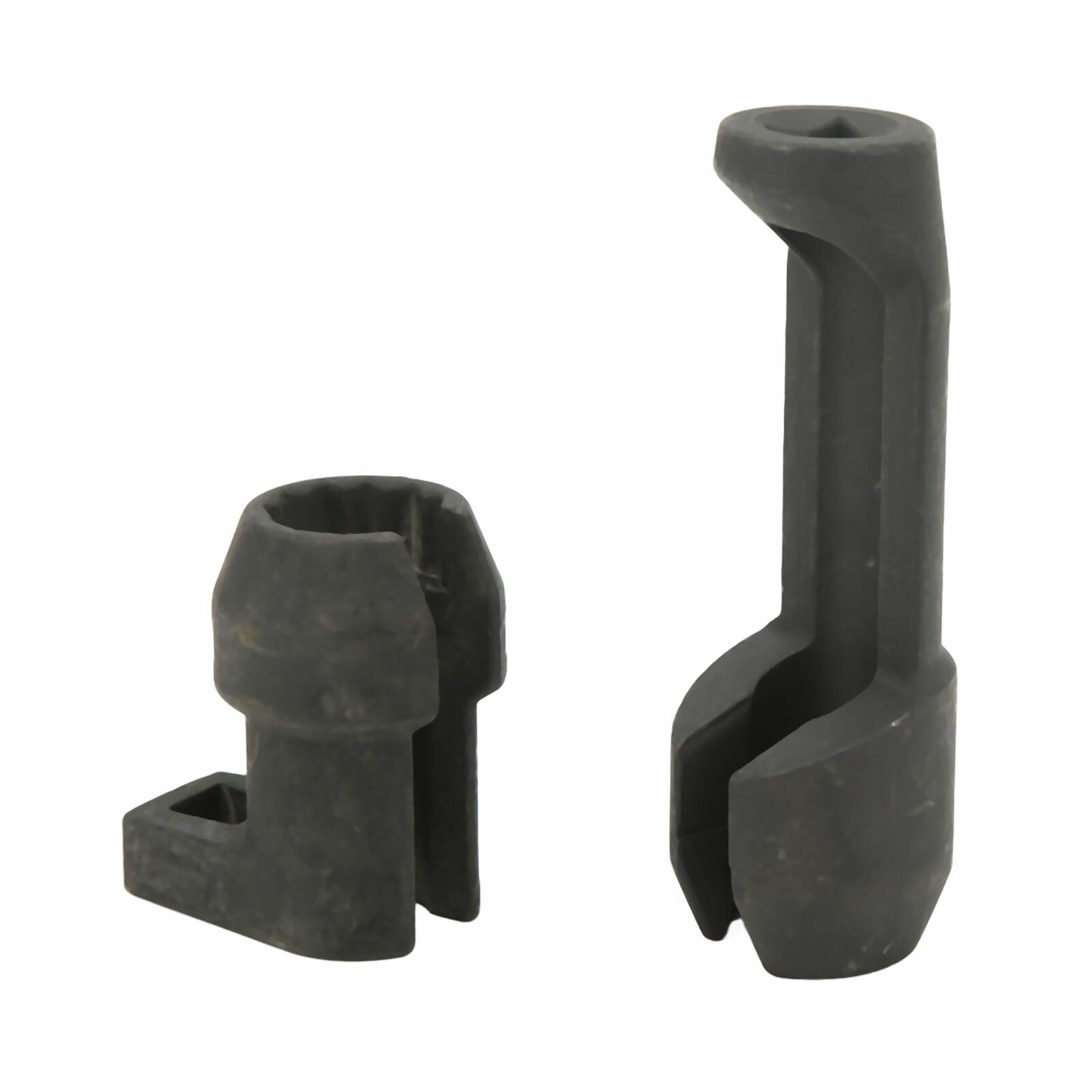 Ключ на 17мм для топливных магистралей и датчиков O2 Ford Power Stroke 6.7L Diesel