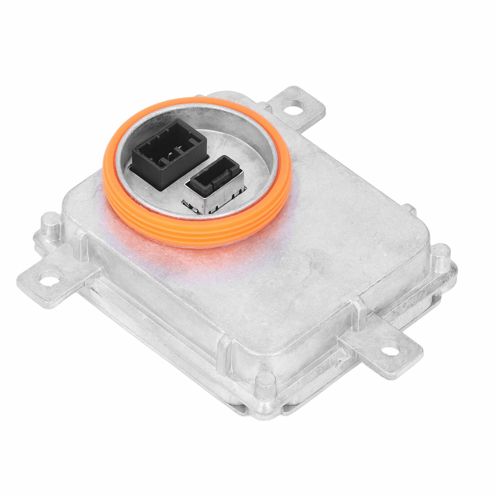 Блок розжига ксенона HID 8K0941597B для Audi A3/A4/A5/A6/Q5/Q7 2008-2017