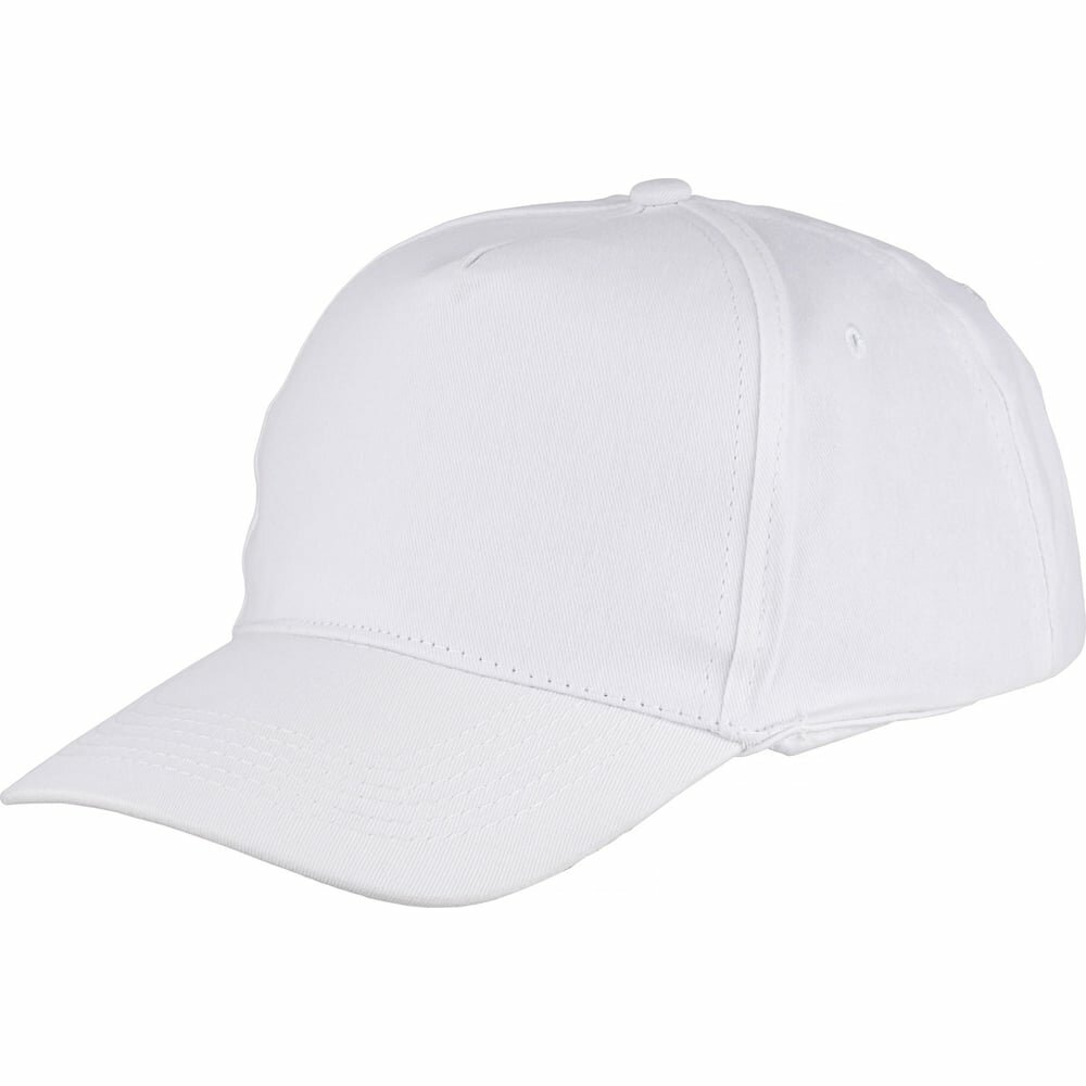 Защитная текстильная каскетка КЭС 90103016