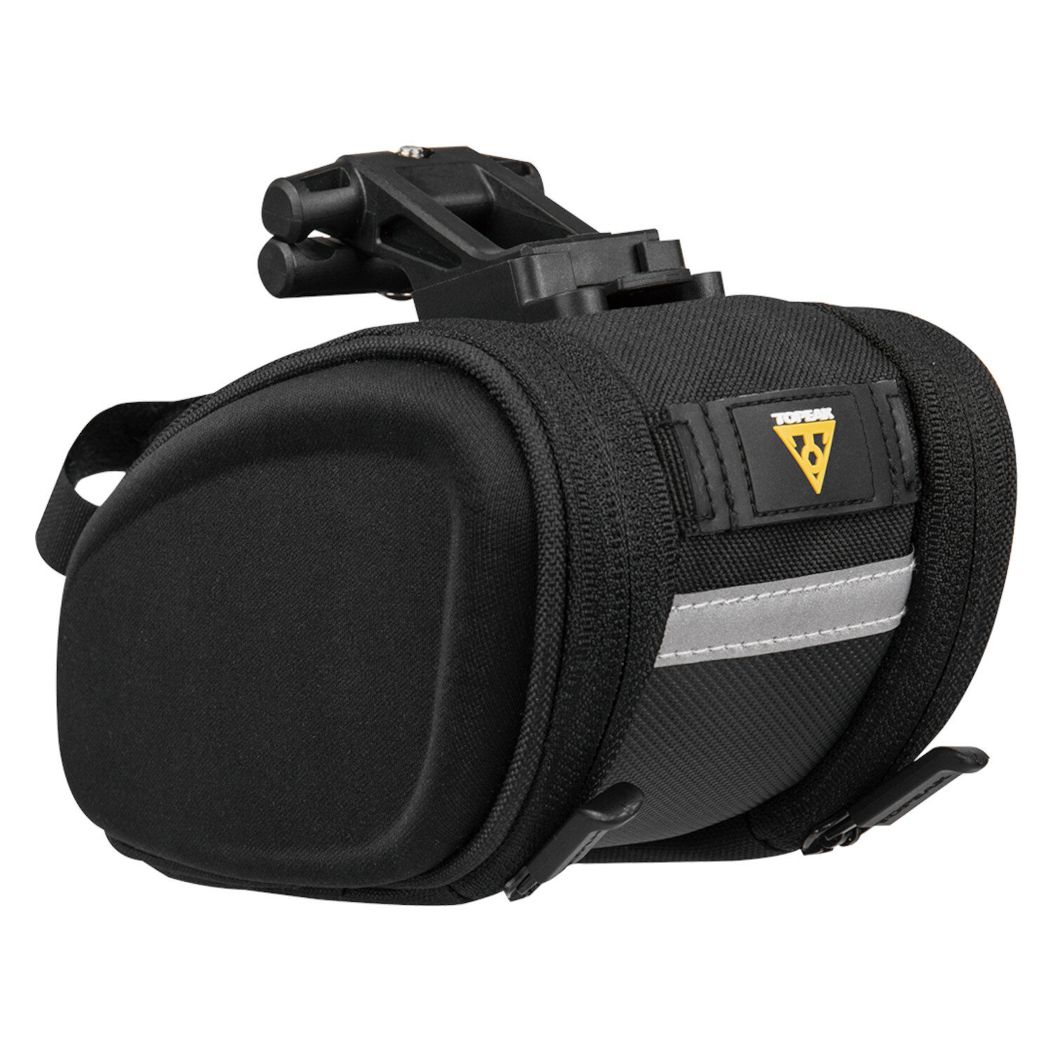 Сумка подседельная TOPEAK Side Kick STW