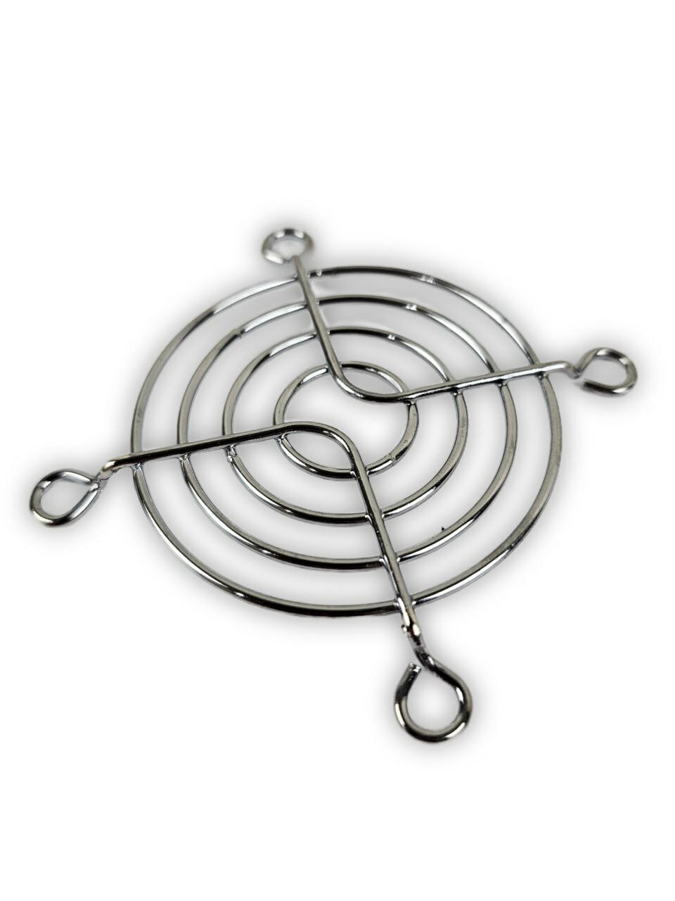 Решетка для вентилятора 60мм