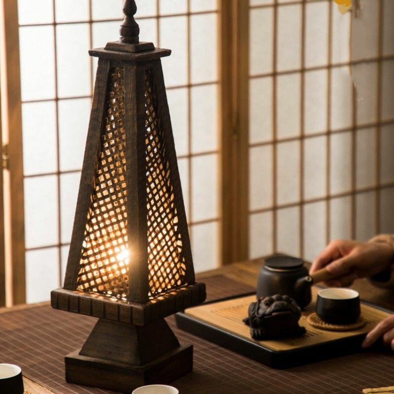 Лампа, E27, теплый белый свет, ручная работа, 5 ламп в комплекте