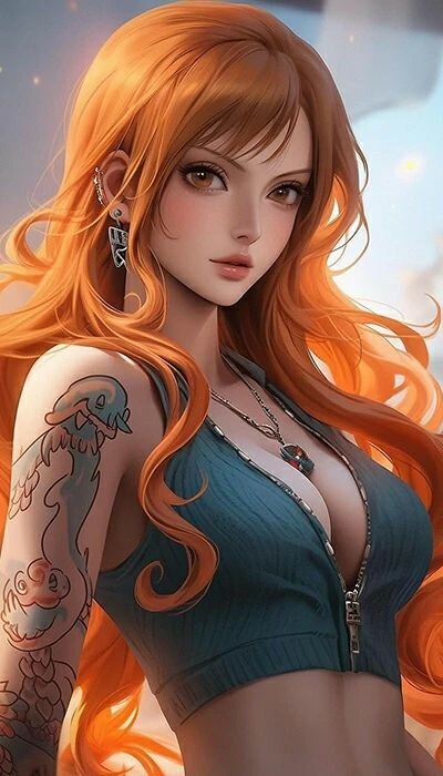 Алмазная картина "Комикс Король пиратов" алмазная огранка 40х50 см,40x50cm, белый