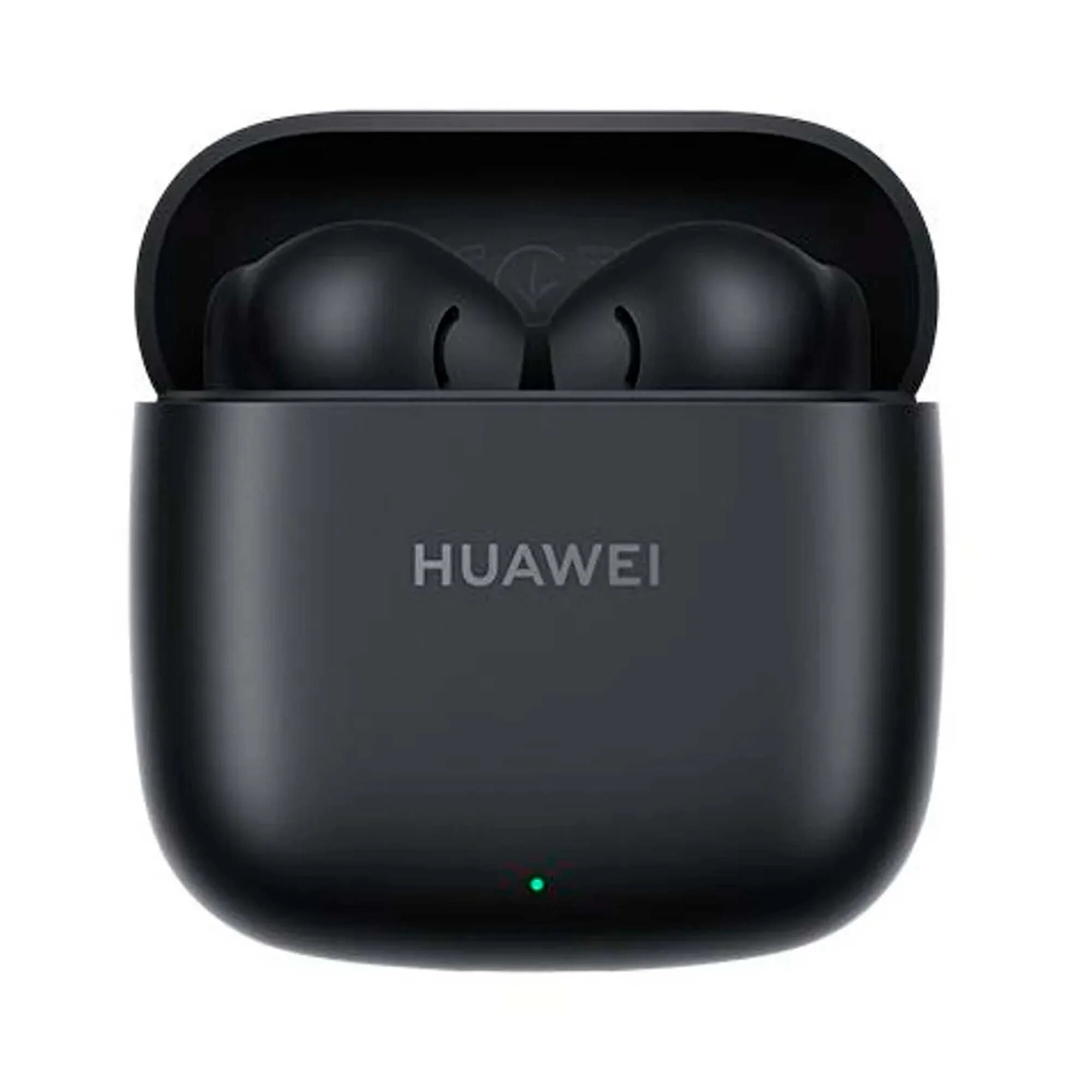 HUAWEI FREEBUDS SE 2 black беспроводные tws наушники