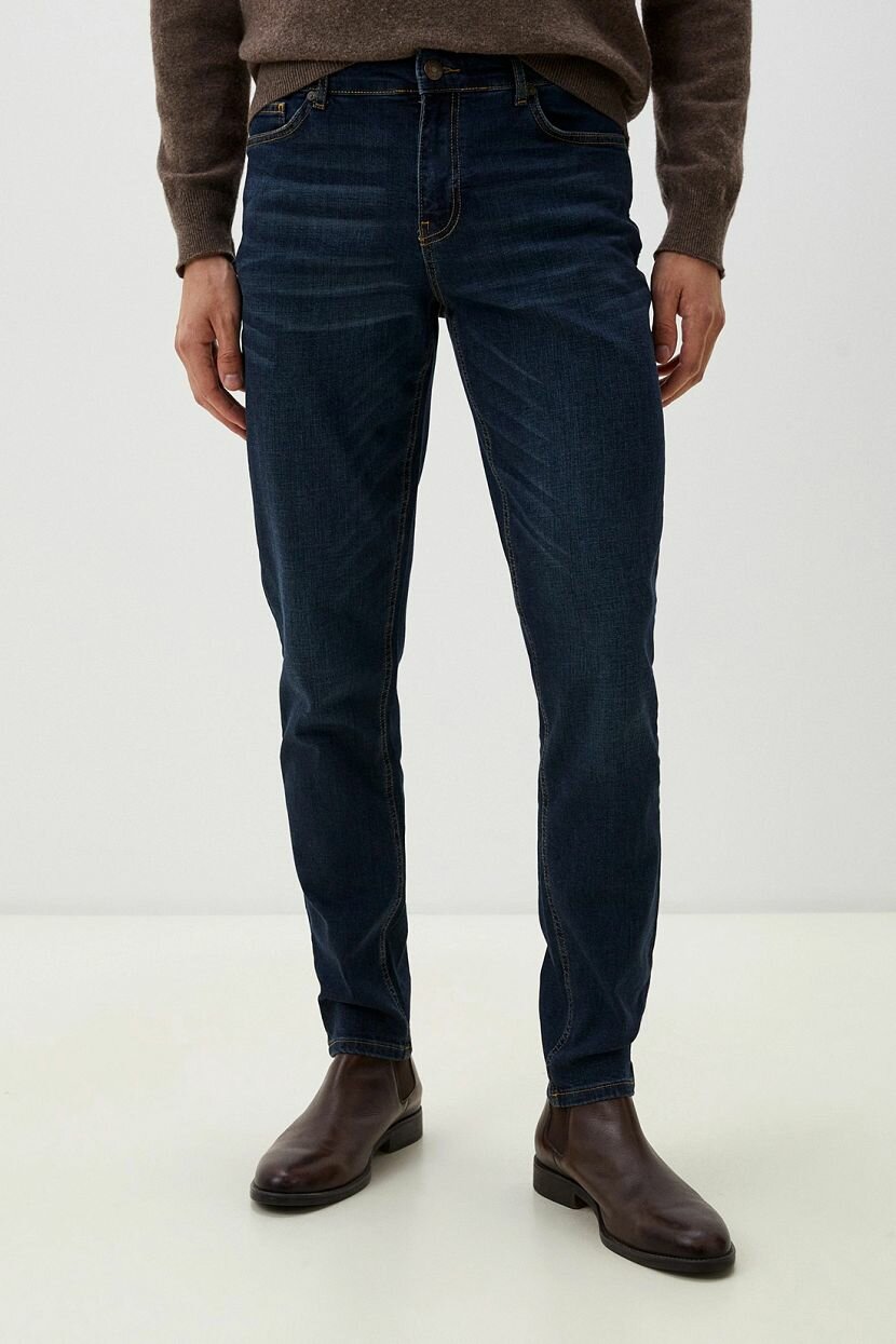 Джинсы B8024504 