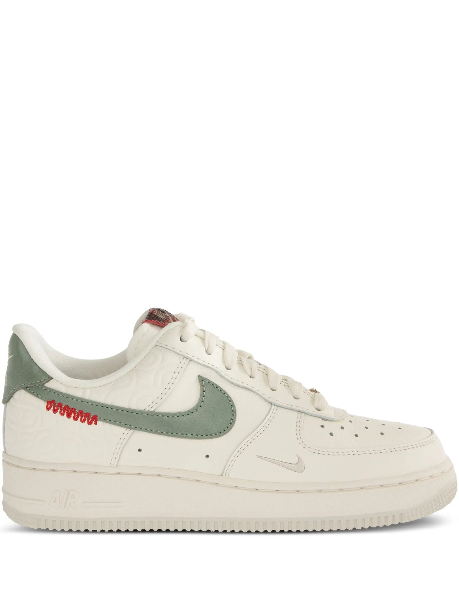 Кроссовки Air Force 1