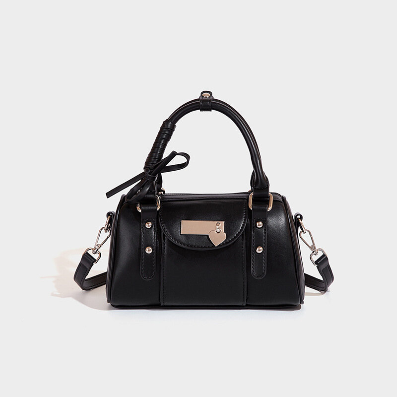 Сумка мессенджер