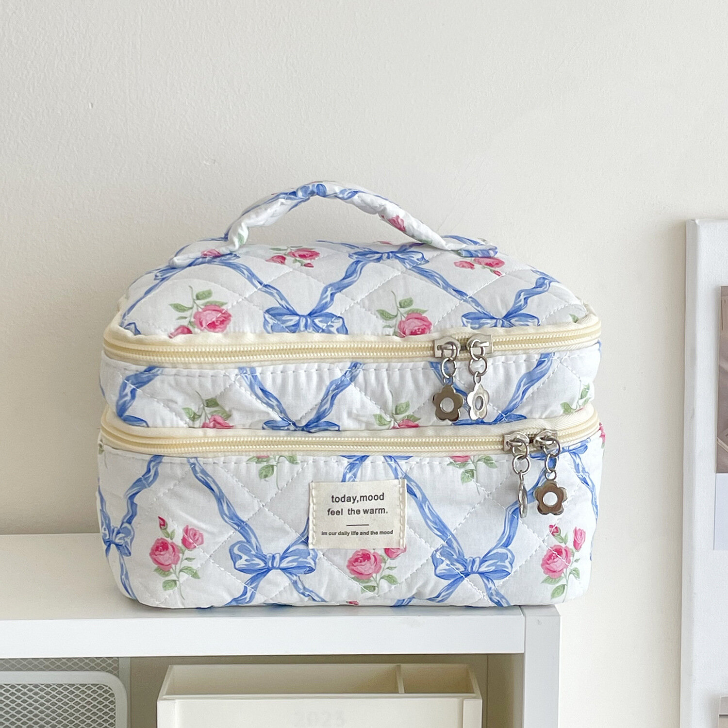 Косметичка