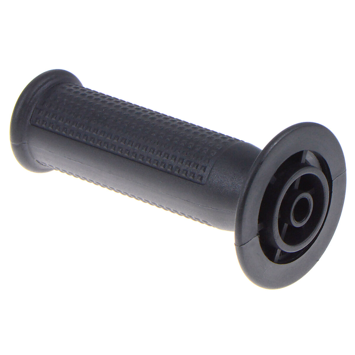 Рукоятка подходит для дрели ИНТЕРСКОЛ Д-13/650Э, ДУ-13/500ЭР (s/n 545.****), ДУ-13/580Т, ДУ-13/580ЭР (s/n 632.****), ДУ-13/650Э, ДУ-13/750Т