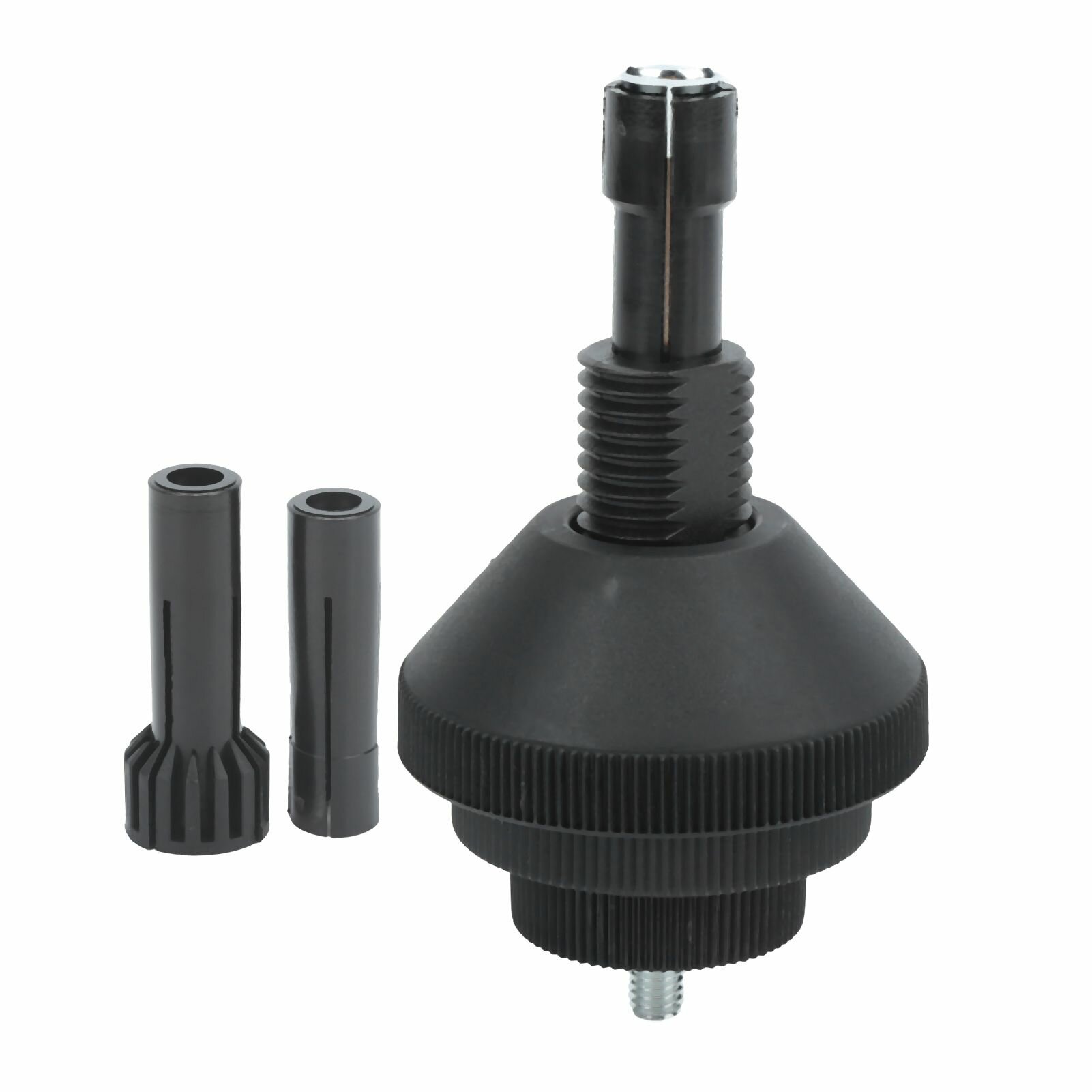 Инструмент для центровки сцепления, 3 шт, универсальный