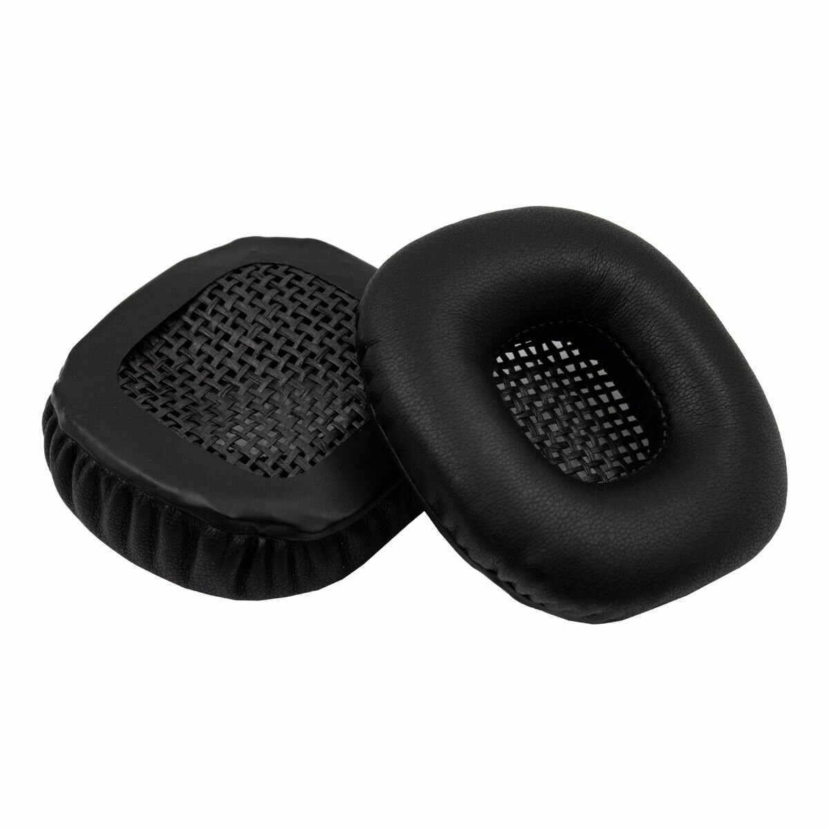 Амбушюры для наушников Marshall Major II, Major II Bluetooth