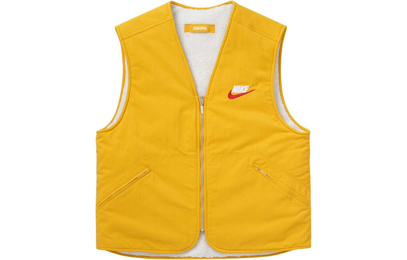 Жилет