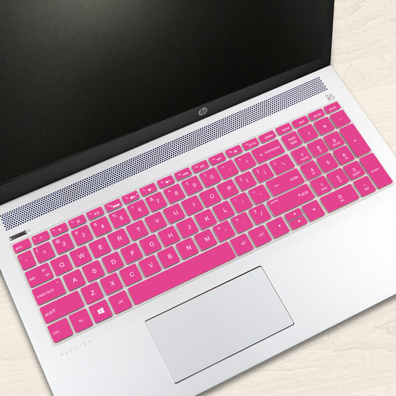 Эльф света и тени Хуэй/Пу, 5-е поколение, 34 пленки, 15,6-дюймовая серия plus star 15s