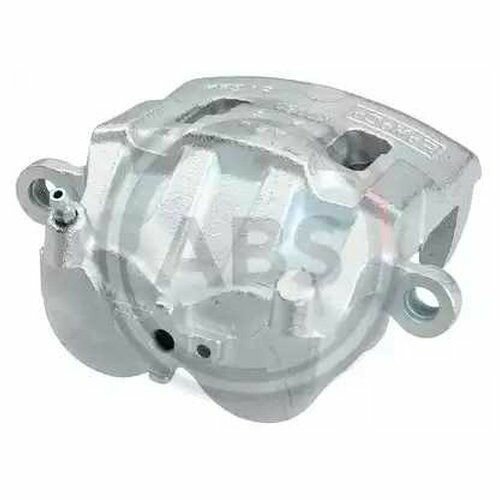 Суппорт тормозной Abs 730301 для Mazda CX-7, CX-9