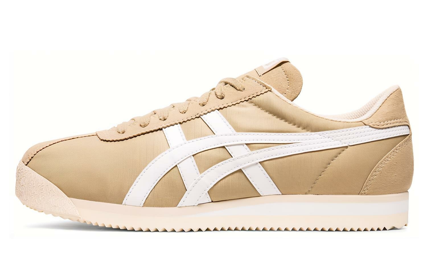 Кроссовки Corsair