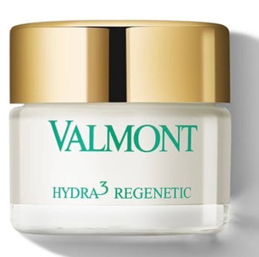 Valmont hudra3 regenetic