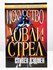 Искусство Ловли Стрел Дэдмен Стивен 2002
