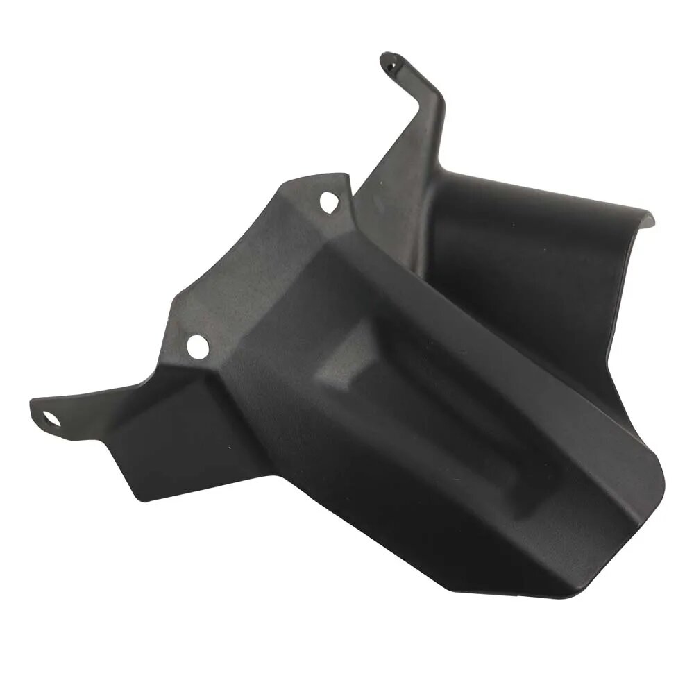 Брызговики для BMW R1300GS R 1300 GS R1300 GS R 1300GS GS1300