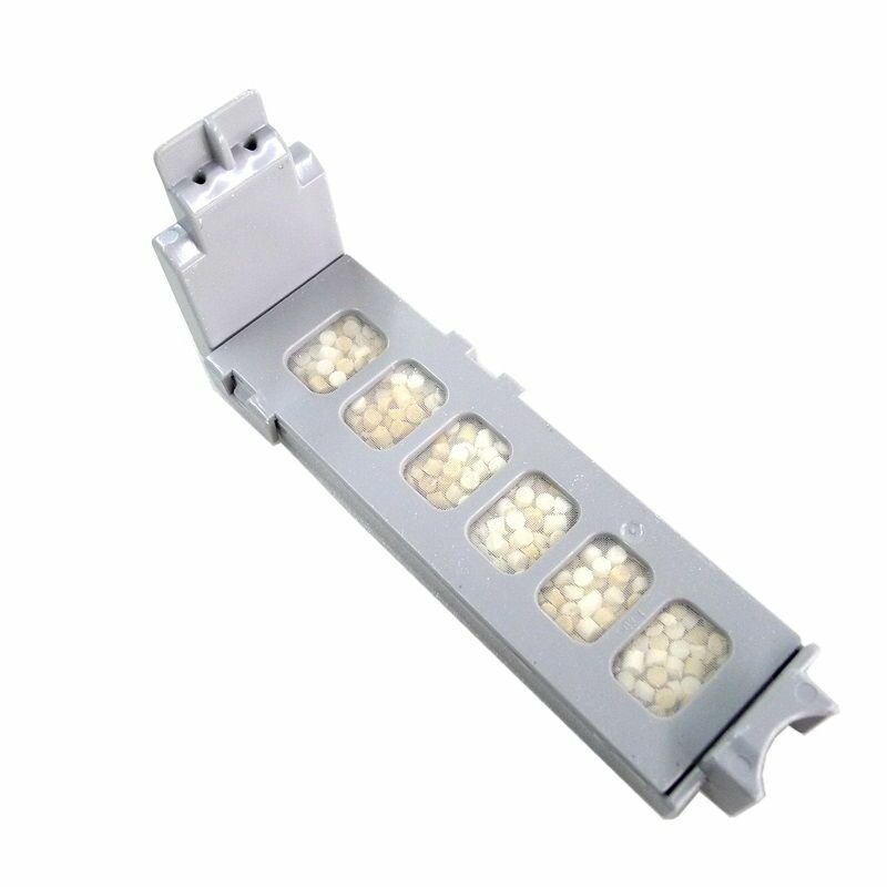 Аксессуар для пурифайера