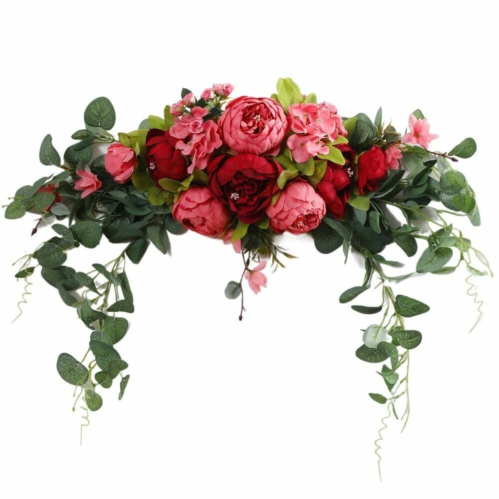 Стабилизированные цветы