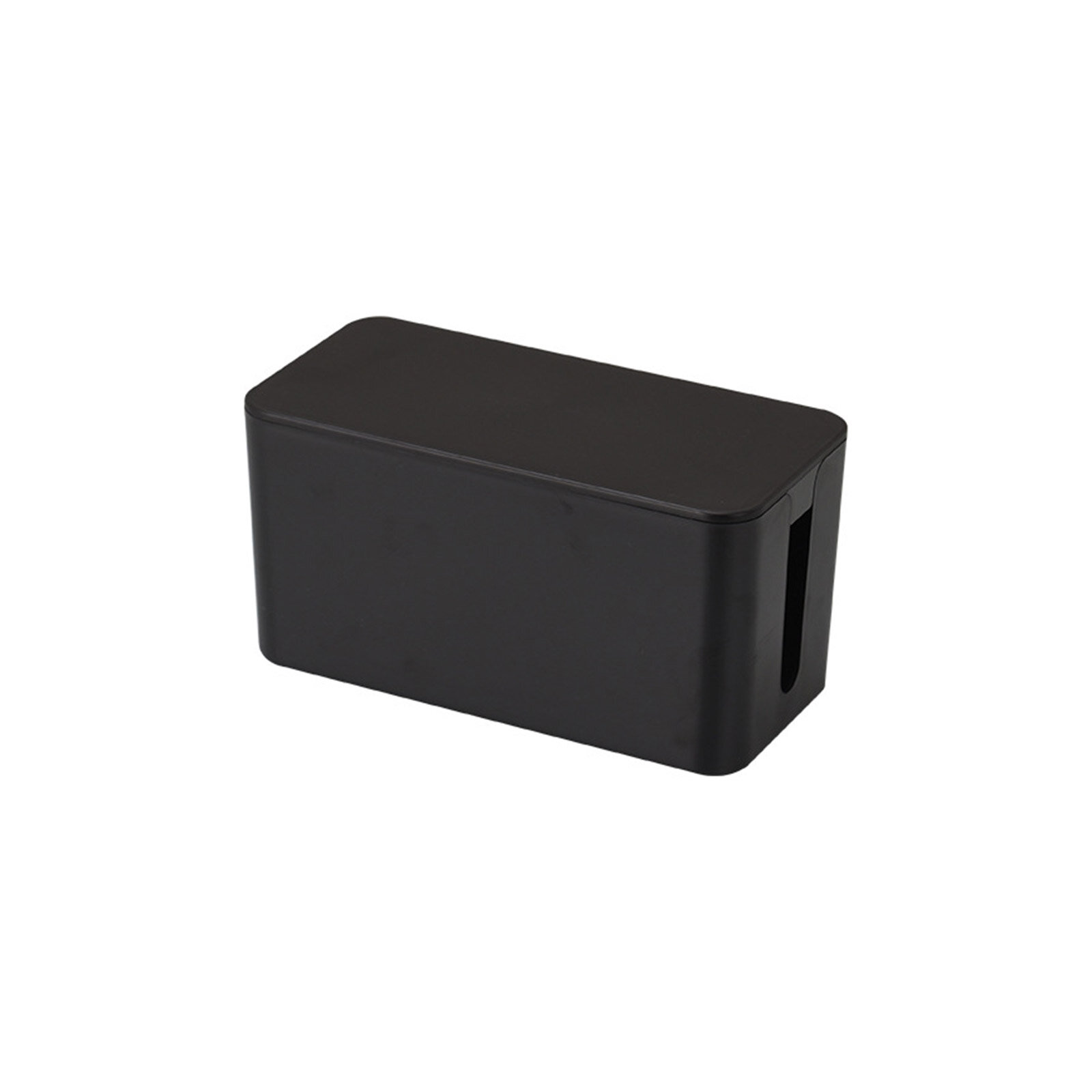 Коробка для хранения кабеля корпуса анти пылевой зарядное устройство гнезда