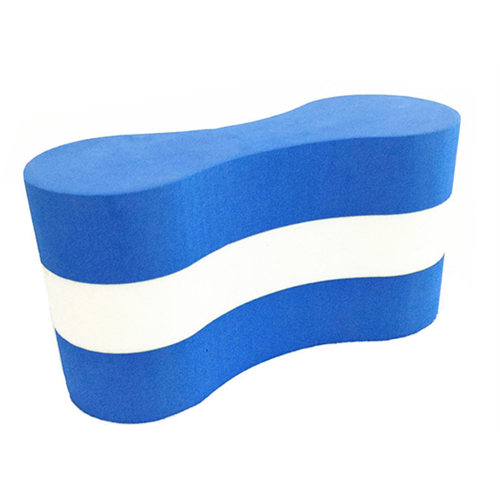 Flotation eva пена плавание плавание буи