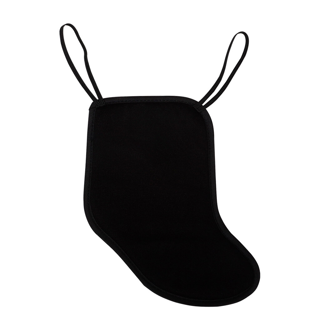 Плечевой Упор для Скрипки Размера 3/4 и 4/4 Байковая Накладка Для Губки Протектор Чехла Для Музыкальных Инструментов Аксессуары Для Скрипки