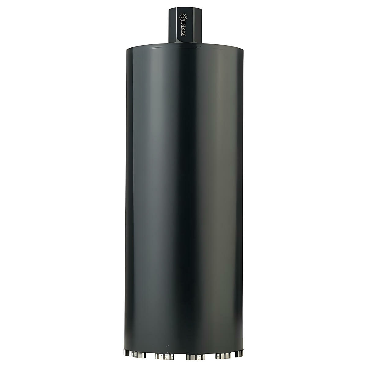 Коронка алмазная 110 х 400 мм 1 1/4' (бетон) DIAM 312043