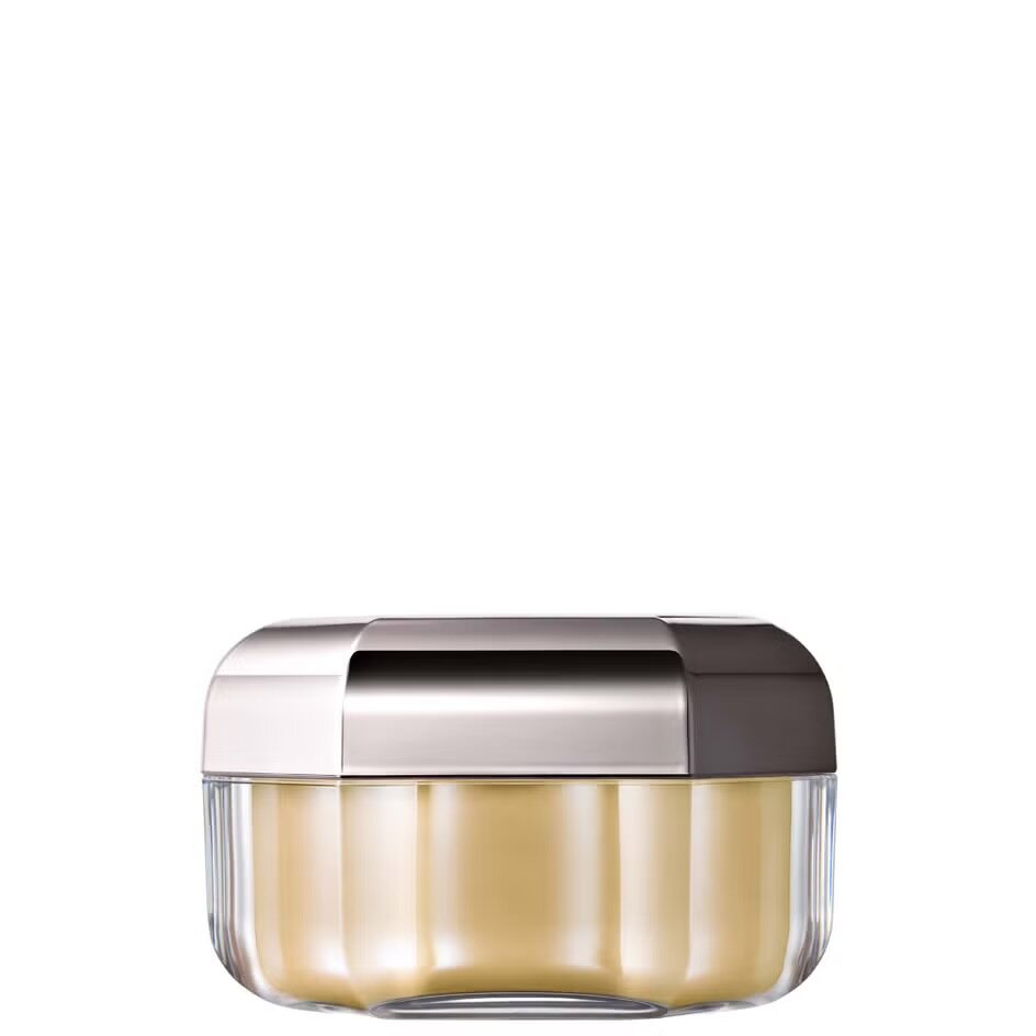 Пудра FENTY BEAUTY Pro Filt’r Instant Retouch 15г | Матирующая | Эффект фотошопа | Honey