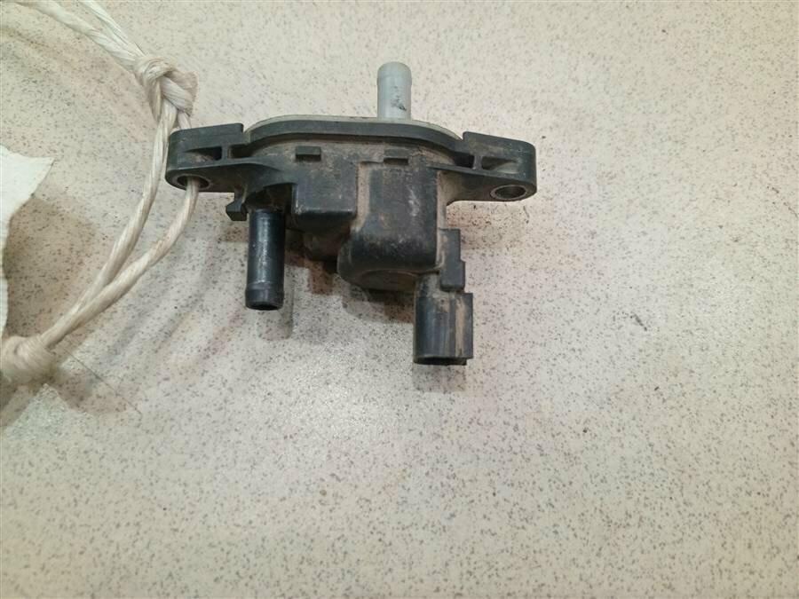 Клапан Э/M от Honda Pilot 2008-2015