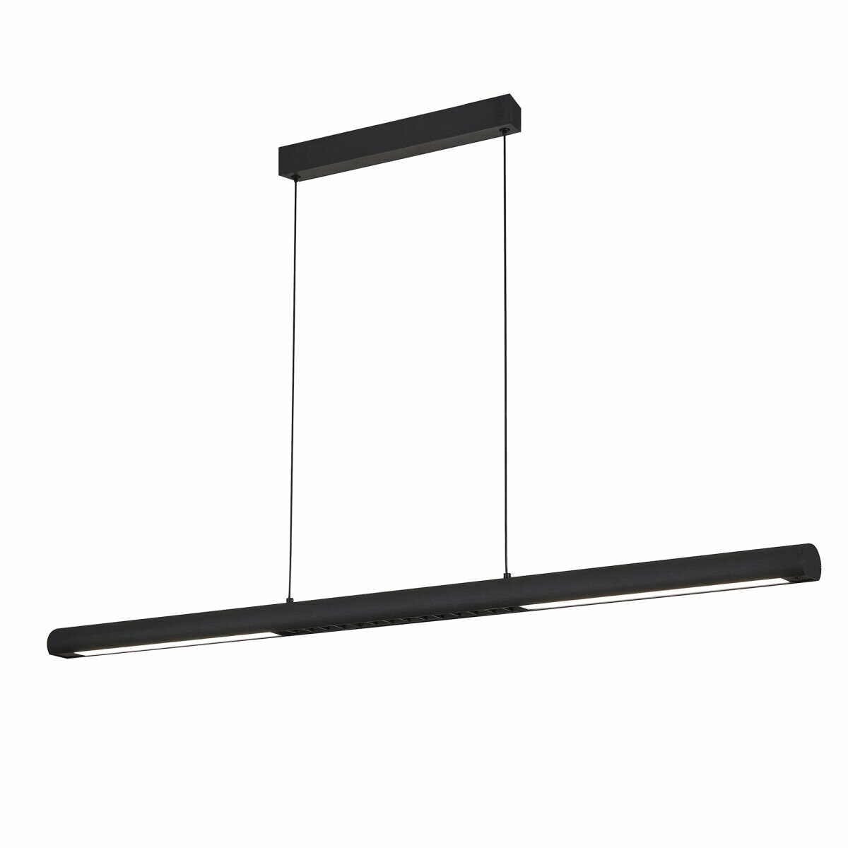 Линейный подвесной светильник Mantra Lineal 9035