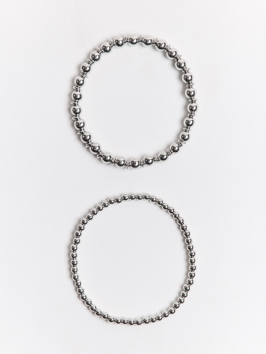 Браслет-цепочка Befree