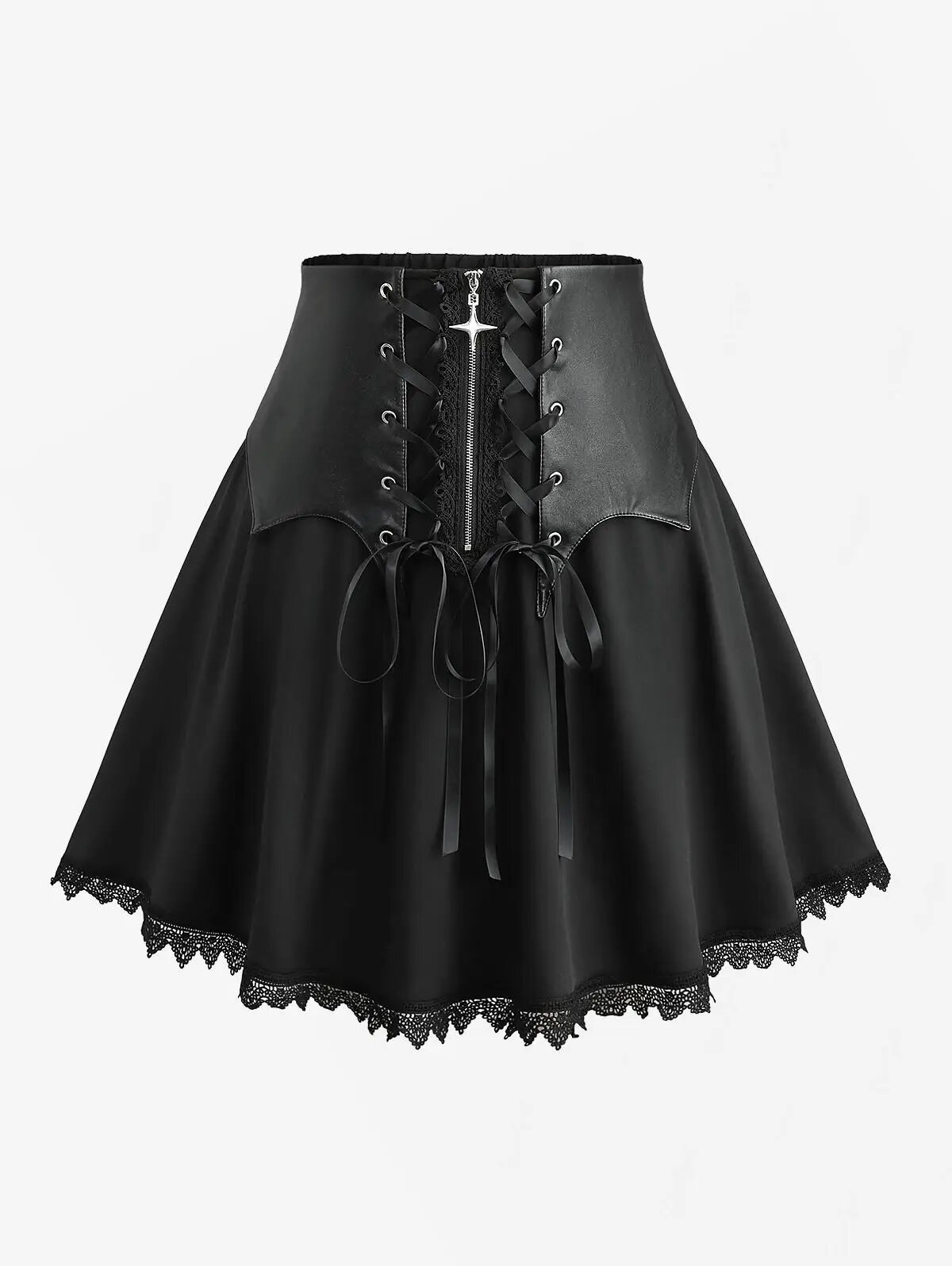 Комплект одежды