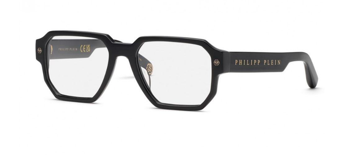 Оправа Philipp Plein 199V 700Y