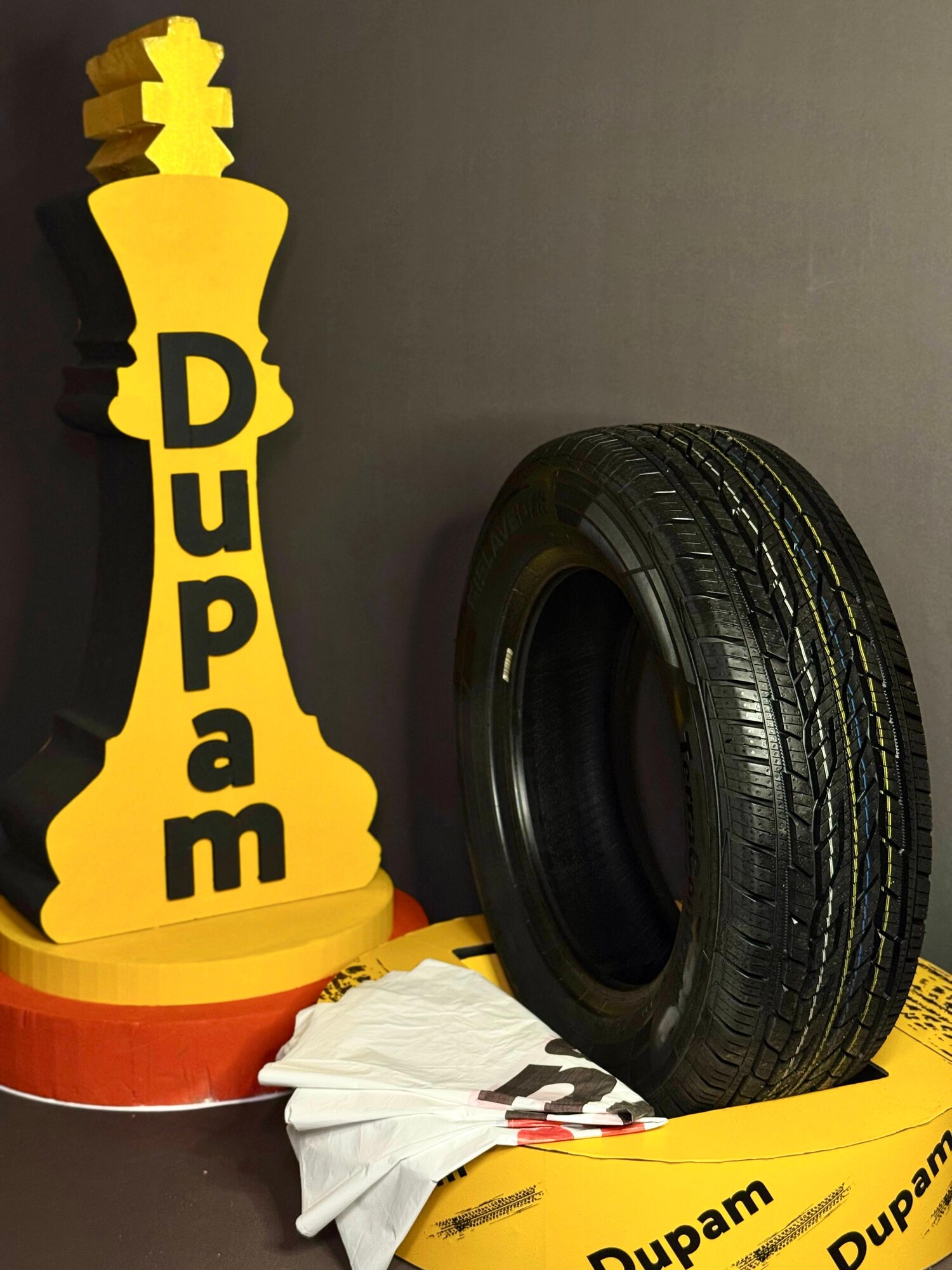 Gislaved TerraControl Шины летние 215/65R16 98H