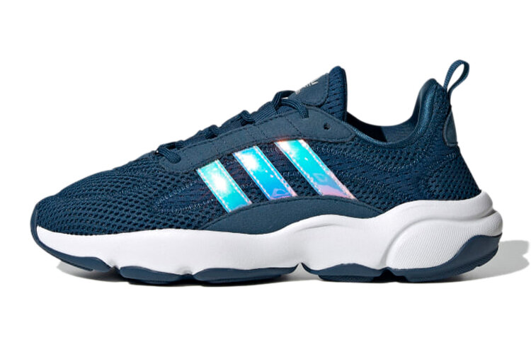 Ботинки Haiwee