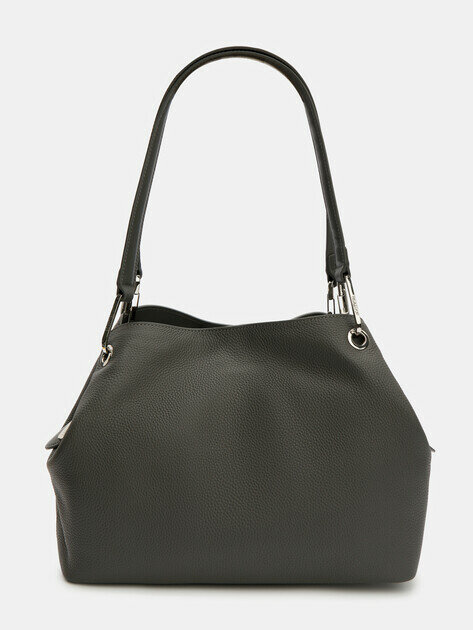 Сумка TENDANCE, темно-серый