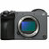 Видеокамера SONY FX2B BODY