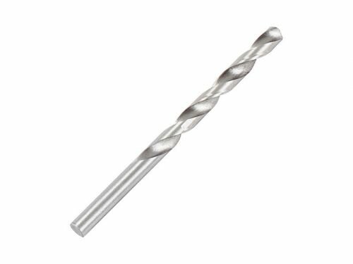 Сверло по металлу Ремоколор 12,0 x 151 мм, заточка 118 градусов, HSS, (шт.)