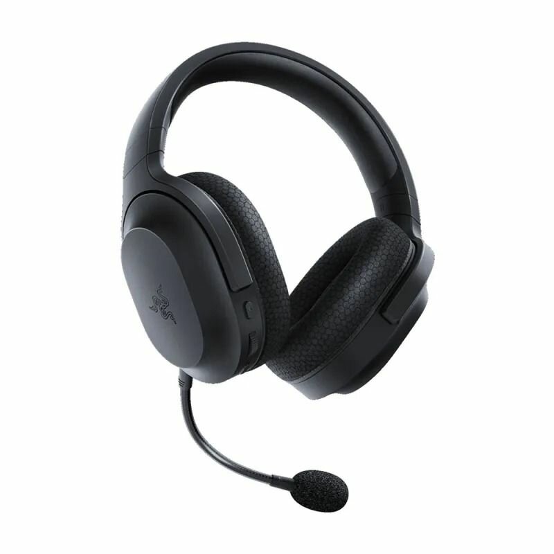 Гарнитура Razer Barracuda X — фото 1