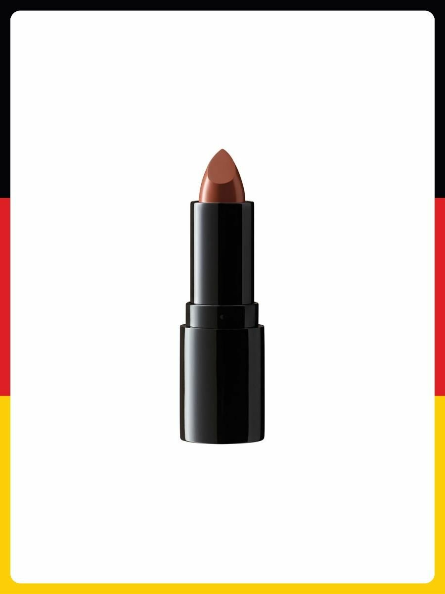 Губная помада ISADORA Perfect Moisture Lipstick Chocolate Kiss 220 4 g