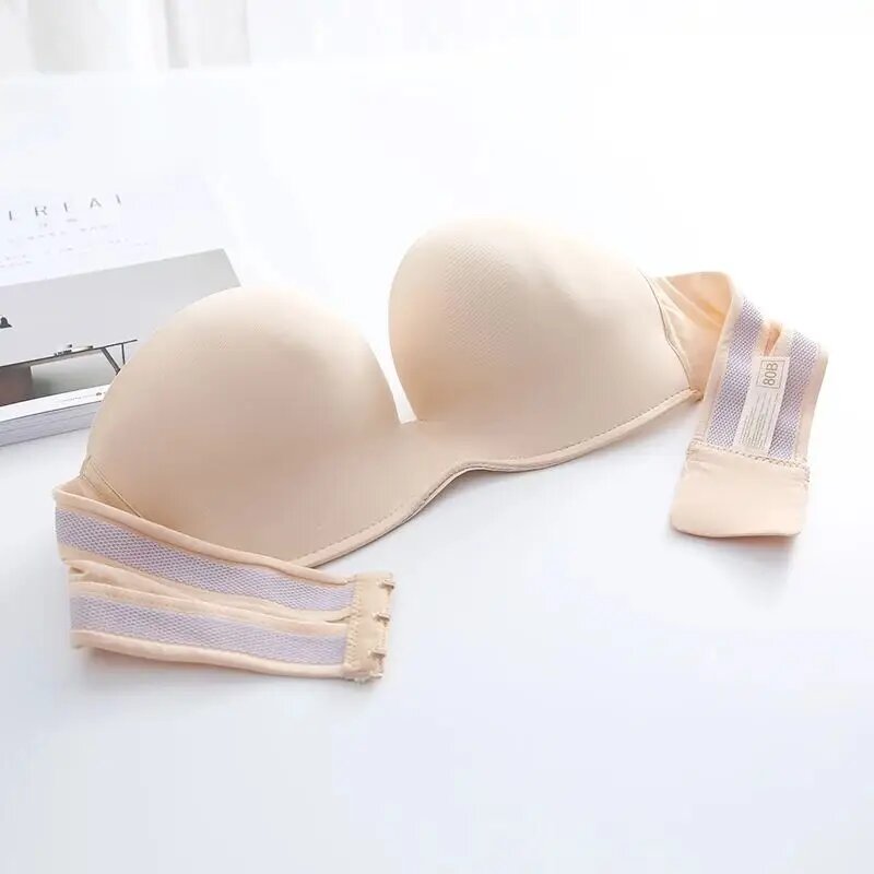 Бюстгальтер