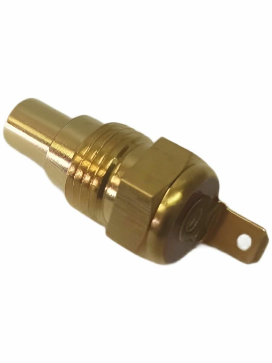 Датчик температуры HINO