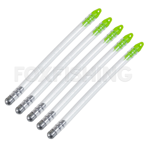 Груза Три Кита Тирольская палочка 45гр. 5 шт.