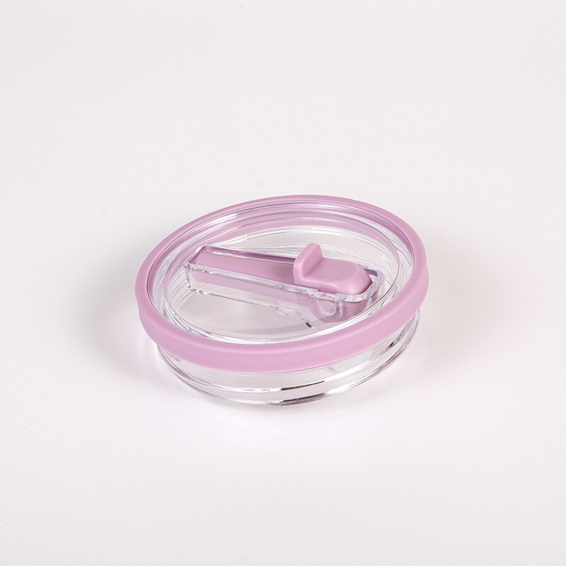 Герметичная крышка непроливайка для термокружки 40 OZ 1.18L