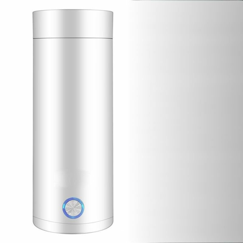 Электрический чайник