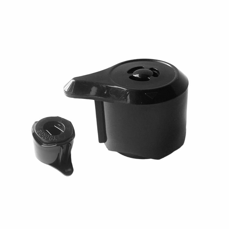 Предохранительный выпускной клапан T90KPa №2 для электрической мультиварки скороварки