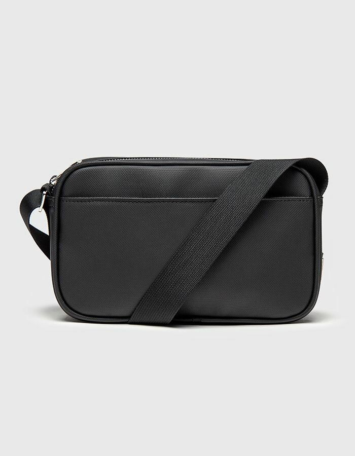 Сумка кросс-боди